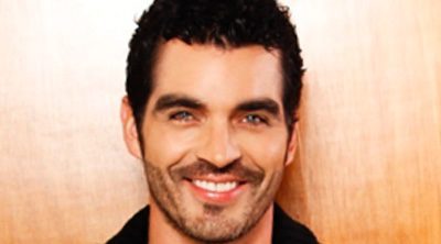 Tiberio Cruz: noticias, fotos y vídeos de Tiberio Cruz Fortunato ...