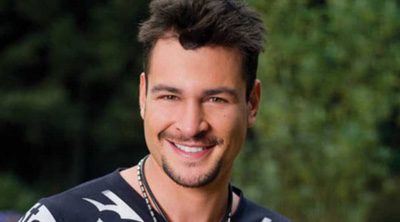 Gary Forero: noticias, fotos y vídeos de Gary Forero - FormulaTV