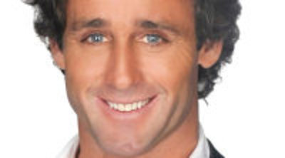 Álvaro Escassi: noticias, fotos y vídeos de Álvaro Escassi Muñoz ...