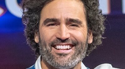 Raúl Gómez García: noticias, fotos y vídeos de Raúl Gómez García ...