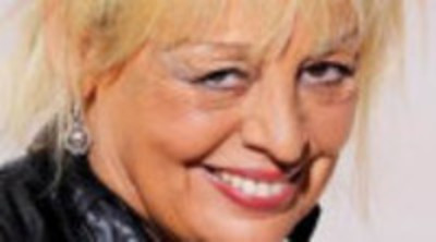 Josele Román: noticias, fotos y vídeos de María José Peralt Román ...