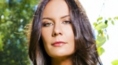 Miriam Blanco: noticias, fotos y vídeos de Miriam Blanco - FormulaTV