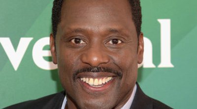 Eamonn Walker: noticias, fotos y vídeos de Eamonn Roderique Walker ...