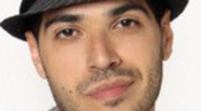 Sebastian Sozzi: noticias, fotos y vídeos de Sebastian Sozzi - FormulaTV