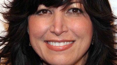 Elizabeth Keener: noticias, fotos y vídeos de Elizabeth Keener - FormulaTV