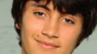 José Julián: noticias, fotos y vídeos de José Julián - FormulaTV