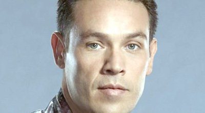 Kevin Alejandro: noticias, fotos y vídeos de Kevin Michael Alejandro ...