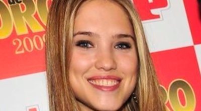 Elsa Pinilla: noticias, fotos y vídeos de Elsa Pinilla Osuna - FormulaTV