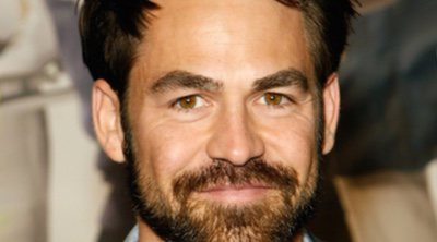 Kyle Howard: noticias, fotos y vídeos de Kyle Alan Howard - FormulaTV