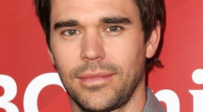 David Walton: noticias, fotos y vídeos de David B. Walton - FormulaTV