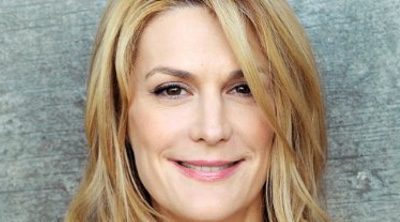 Thea Gill: noticias, fotos y vídeos de Thea Louise Gill - FormulaTV