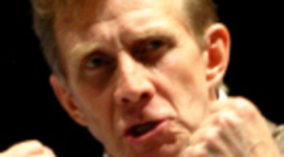 Jack Wetherall: noticias, fotos y vídeos de Jack Wetherall - FormulaTV