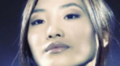 Nancy Yao: noticias, fotos y vídeos de Nancy Yao - FormulaTV