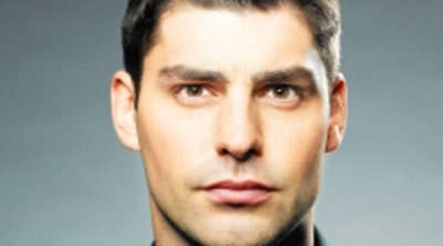 Travis Milne: noticias, fotos y vídeos de Travis Milne - FormulaTV