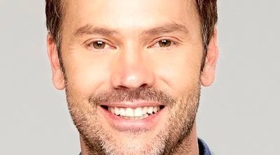 Barry Watson: noticias, fotos y vídeos de Michael Barrett Watson ...