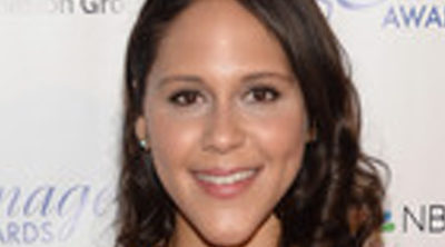 Ashley Holliday's Instagram, Twitter & Facebook on IDCrawl