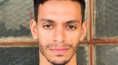 Jason A. Rodriguez: noticias, fotos y vídeos de Jason Anthony Rodriguez ...