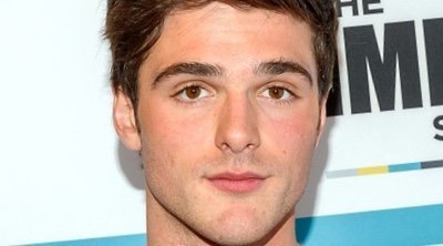 Jacob Elordi: noticias, fotos y vídeos de Jacob Nathaniel Elordi ...
