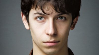 Pablo Capuz: noticias, fotos y vídeos de Pablo Capuz - FormulaTV