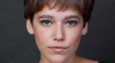 Azul Fernández: noticias, fotos y vídeos de Azul Fernández - FormulaTV