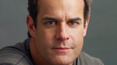 Josh Stamberg: noticias, fotos y vídeos de Joshua Collins Stamberg ...