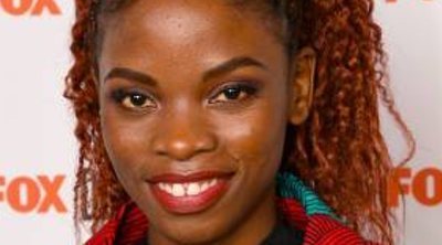 Lily Banda: noticias, fotos y vídeos de Lily Banda - FormulaTV