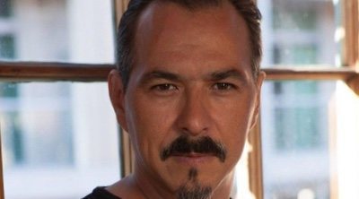 Glen Gould: noticias, fotos y vídeos de Glen Gould - FormulaTV