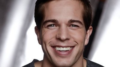 Eric Hicks: noticias, fotos y vídeos de Eric David Hicks - FormulaTV