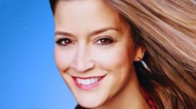 Amanda Párraga: noticias, fotos y vídeos de Amanda Párraga - FormulaTV