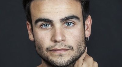 Raúl Ferrando: noticias, fotos y vídeos de - FormulaTV