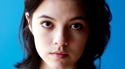 An-Li Bogan: noticias, fotos y vídeos de An-Li Bogan - FormulaTV