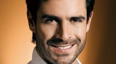 Rafael Novoa: noticias, fotos y vídeos de Rafael Ernesto Novoa Vargas ...