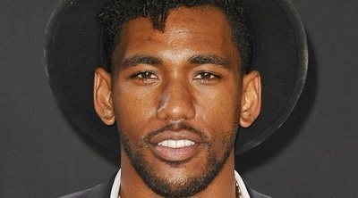Brandon Mychal Smith: noticias, fotos y vídeos de Brandon Mychal Smith ...