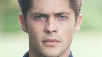 Baris Alpaykut: noticias, fotos y vídeos de Baris Alpaykut - FormulaTV