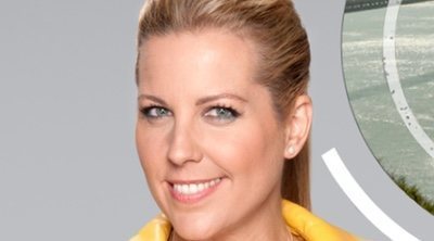 Marina Romero: noticias, fotos y vídeos de Marina Romero Naranjo ...