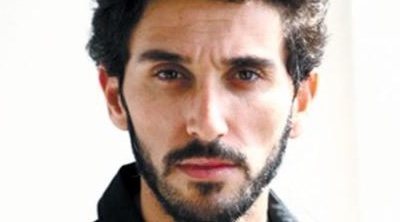 Doron Ben-David: noticias, fotos y vídeos de Doron Ben-David - FormulaTV