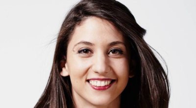 Maya Pixelskaya: noticias, fotos y vídeos de Maya Pixelskaya - FormulaTV