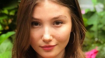 Ilayda Akdogan: noticias, fotos y vídeos de Ilayda Akdogan - FormulaTV