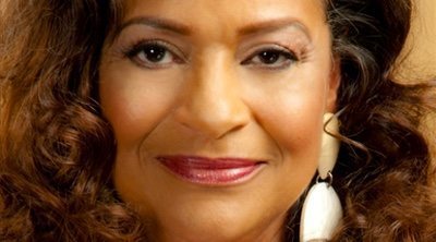 Debbie Allen: noticias, fotos y vídeos de Deborah Kaye Allen - FormulaTV