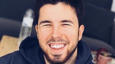 Willyrex: noticias, fotos y vídeos de Guillermo Díaz Ibáñez - FormulaTV