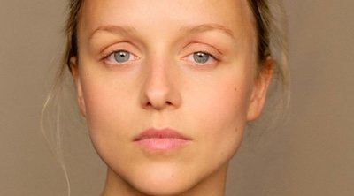 Georgina Beedle: noticias, fotos y vídeos de Georgina Beedle - FormulaTV