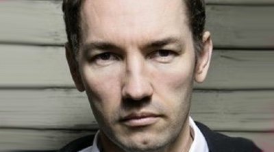 Nicholas Cassim's Instagram, Twitter & Facebook on IDCrawl