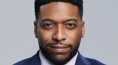 Jocko Sims: noticias, fotos y vídeos de Jocko Sims - FormulaTV