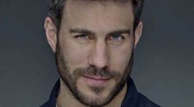 Dani Tatay: noticias, fotos y vídeos de Daniel Tatay Hernández - FormulaTV