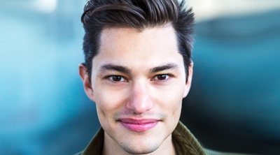 Zach Villa: noticias, fotos y vídeos de Zach Villa - FormulaTV