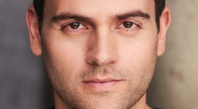 Omar Elba: noticias, fotos y vídeos de Omar Elba - FormulaTV