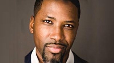 Rashad Edwards: noticias, fotos y vídeos de Rashad Edwards - FormulaTV