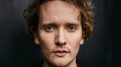 Sam Littlefield: noticias, fotos y vídeos de Sam Littlefield - FormulaTV