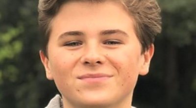 Matheu Hinzen: noticias, fotos y vídeos de Matheu Hinzen - FormulaTV