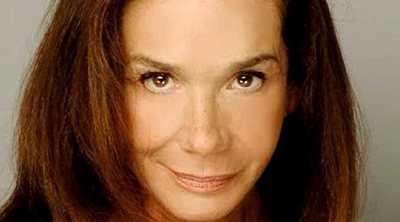 Ana María Picchio: noticias, fotos y vídeos de Ana María Picchio ...
